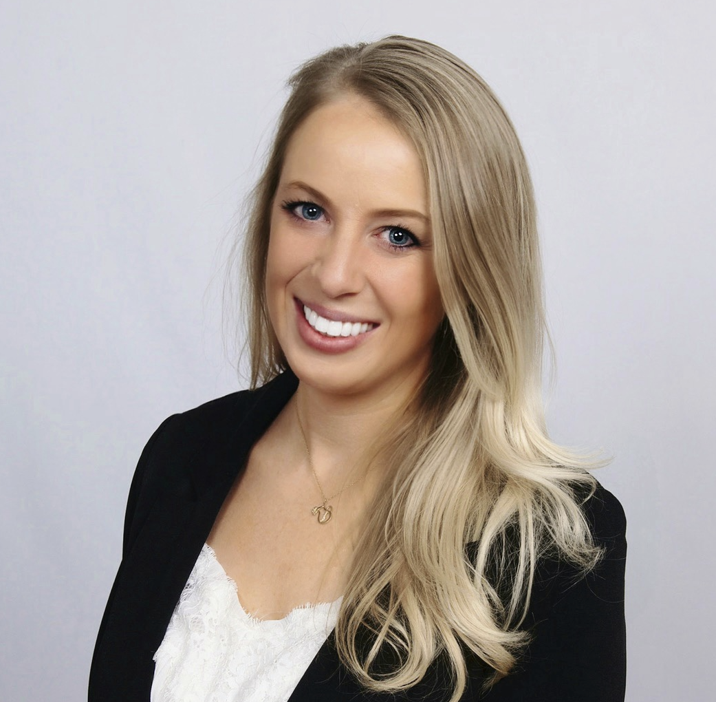 ISTE | Accelerating Student-Driven Learning